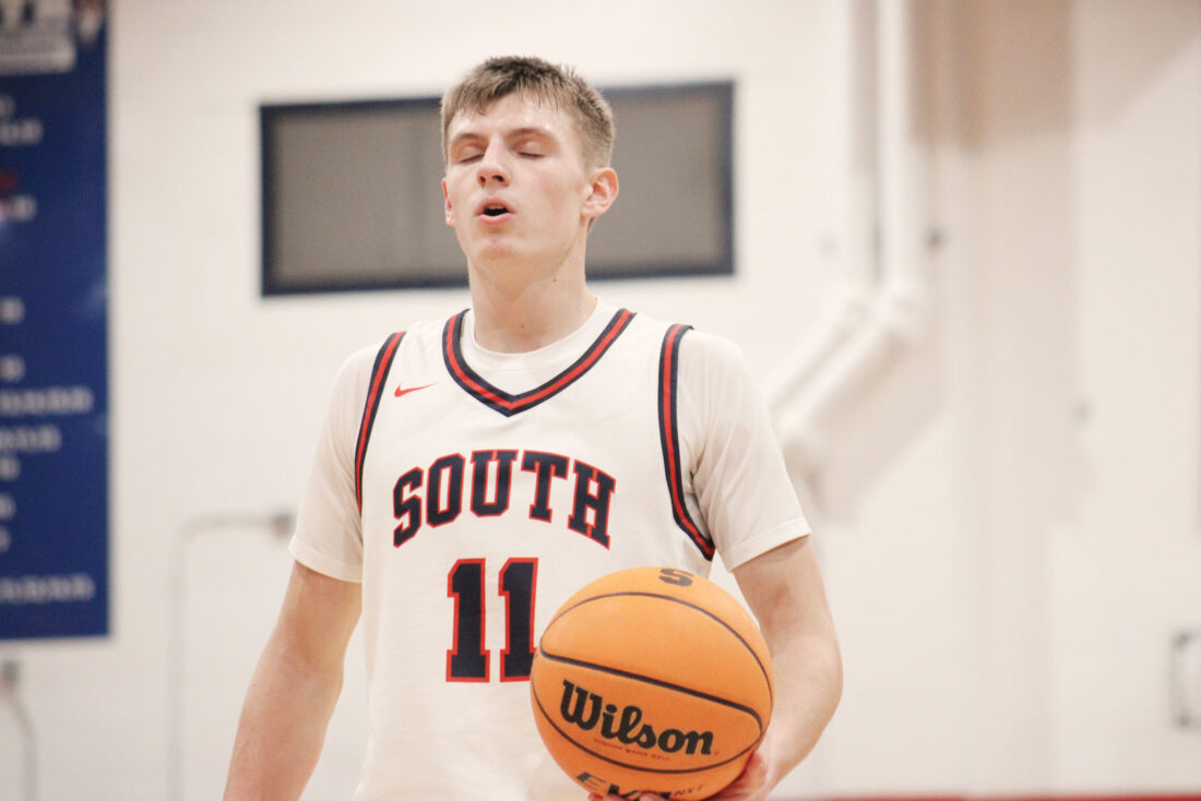 Mid-Ohio Valley Prep Basketball Statistical Leaders | News, Sports, Jobs - News and Sentinel